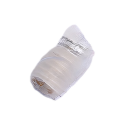 XR XRMW0505-2.5TBRG Adjustable Inductor