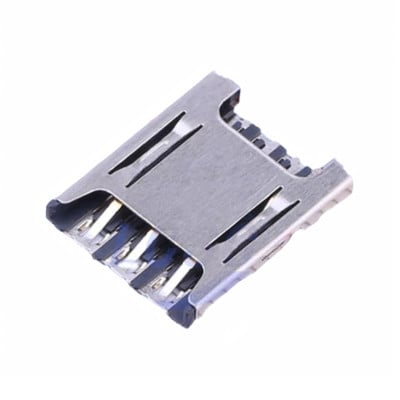 Hanbo Electronic TF-020