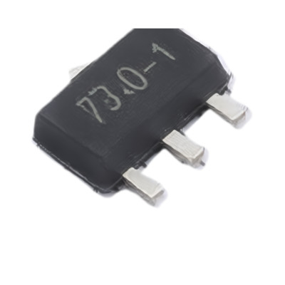 JTD JTD7530 Linear LDO Voltage Regulator Chip