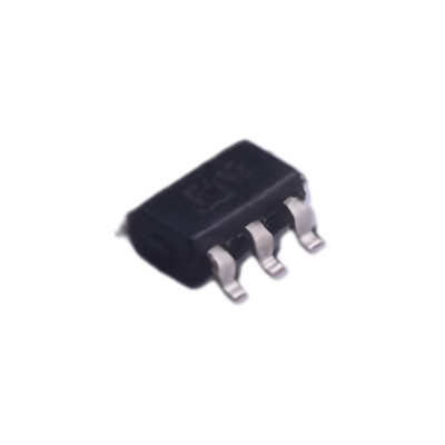 MICROCHIP MICRF113YM6-TR for sale