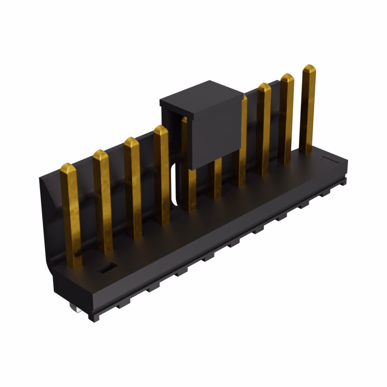 Molex 1718134010 for sale
