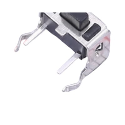 BZCN TSB013A5010A02 Tactile Switch