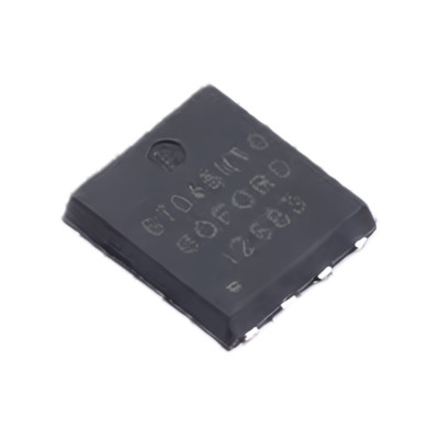 GOFORD GT045N10Q