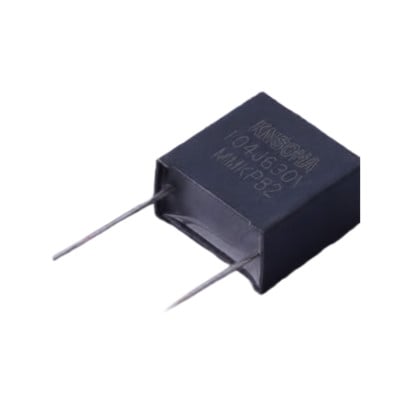 KNSCHA MMK104J2JDLKN158G2 Film Capacitor for sale