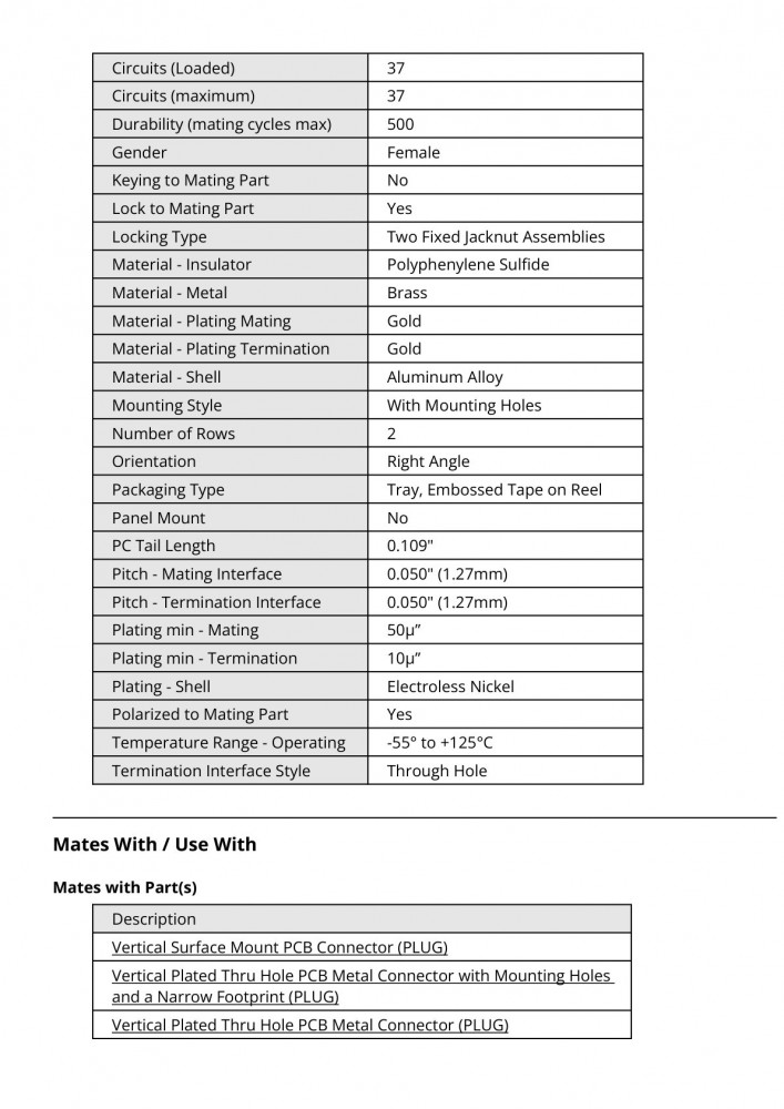 Technical document image, page 2