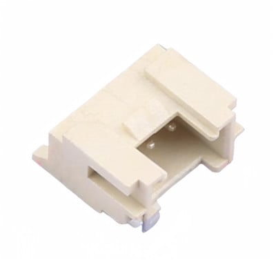 XYECONN XY-HY2.0-3A61 Male Header Pins for sale