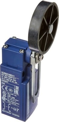 Schneider XCKN2149G11 Limit Switch for sale