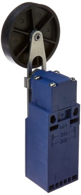 Schneider XCKN2149G11 Limit Switch for sale