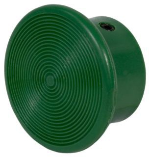 Schneider 9001K92G Switch Accessory for sale