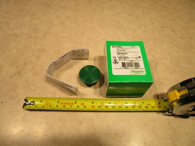 Schneider 9001K92G Switch Accessory for sale