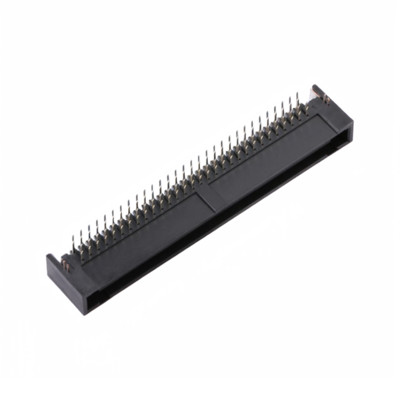 JAE Electronics TX25-80P-LT-N1E