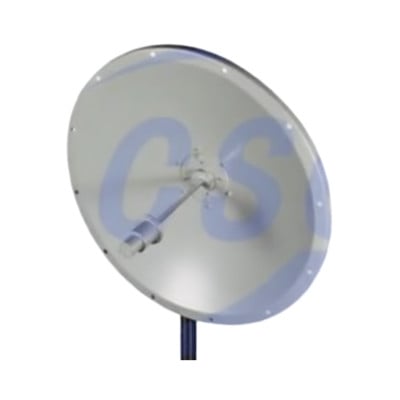 L-com HG5833D RF Antenna