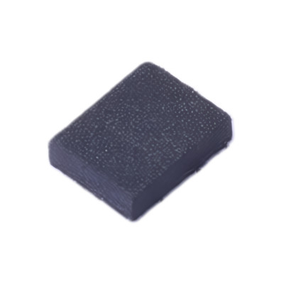 ST LSM6DSVTR Inertial Measurement Unit (IMU) Chip