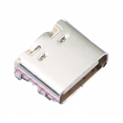 Hanbo Electronic MC-401AL68-Z09