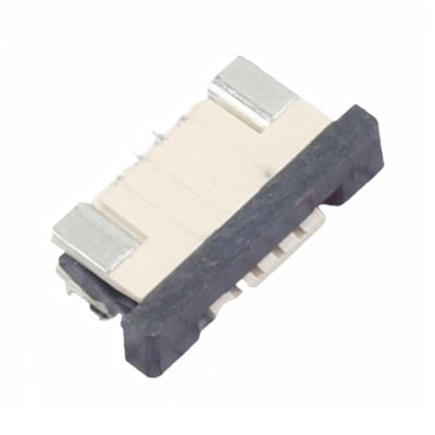 Hong Cheng HC-FPC-1.0-8P-CXH25