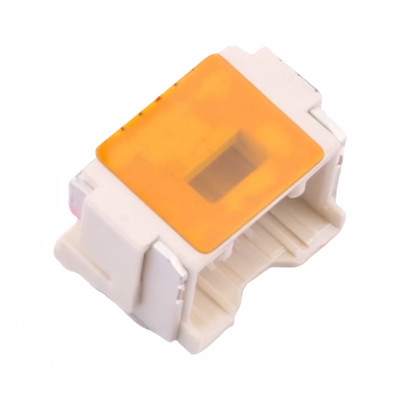jkun A1506AWR-04-F4MB1-R-M Male Header Pins for sale