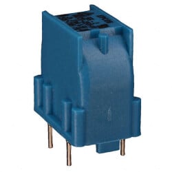 BOURNS 7350-V-RC Common Mode Choke