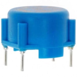 BOURNS 7416-RC Common Mode Choke for sale
