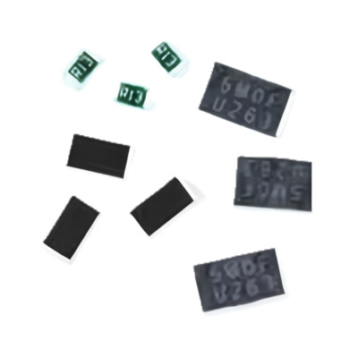CTS 73E6R068F