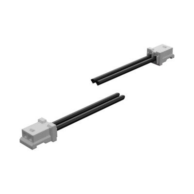 Molex 2183961023 for sale