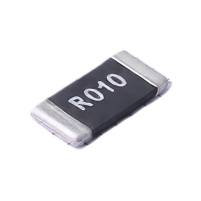 PSA FMF25FPKR008-LH Surface Mount Chip Resistor