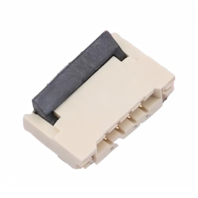 BXCONN FC-10B20P31H20