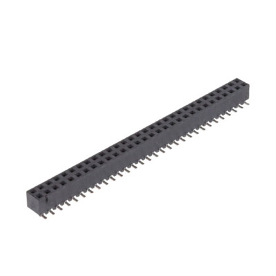3M 150260-6002-RB