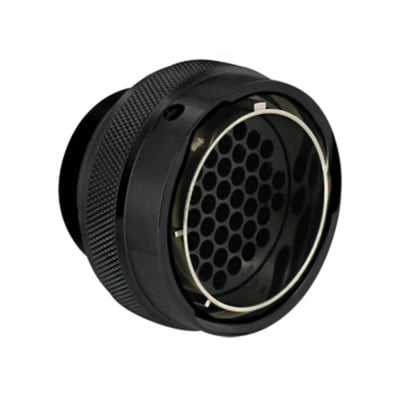EATON UTL103G1PDCG68