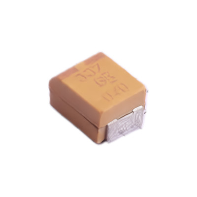 KEMET T490B227M006ATE500 Tantalum Capacitor