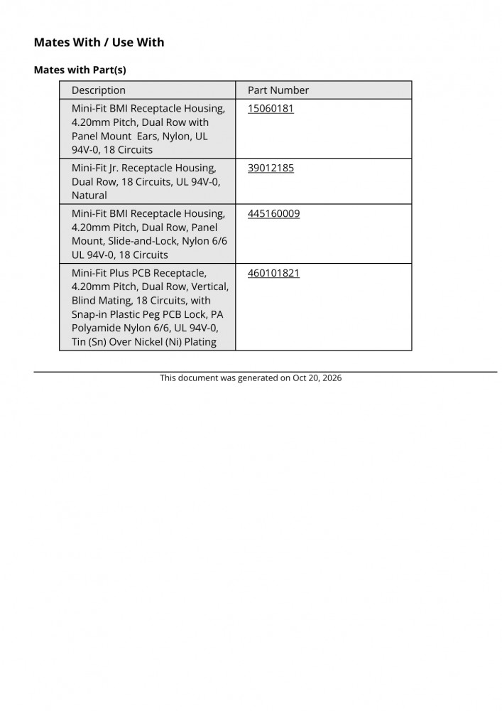 460111802 technical document page 4