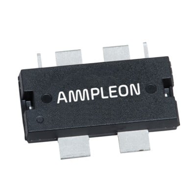 Ampleon BLM8G0710S-60PBGY Single FET MOSFET