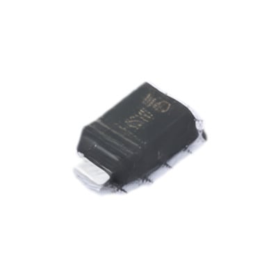 Shikues BAS16 Single Diode