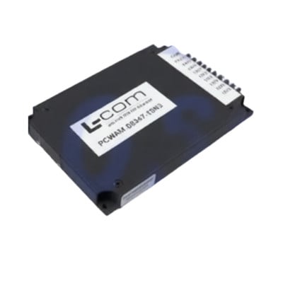 L-com PCWAD-08347-19N3