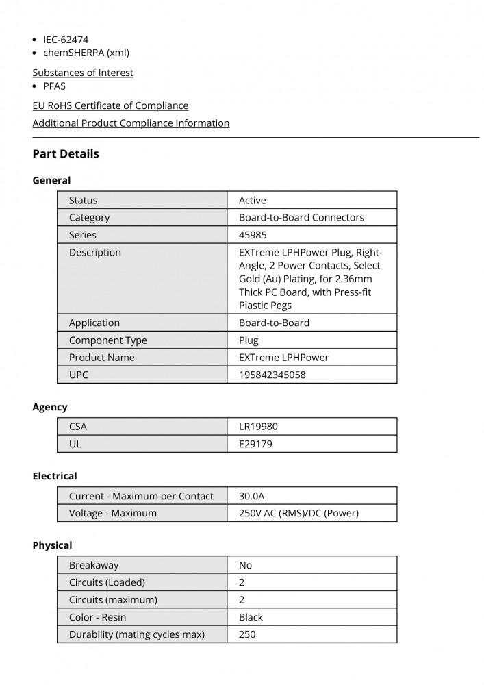 459852923 technical document preview, page 2