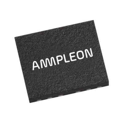 Ampleon BLP10H660PY Single FET MOSFET