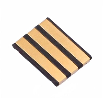 SAMZO 07F314320 Spring Loaded Chip