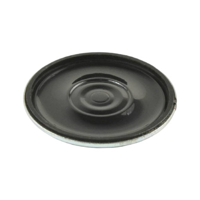 CUI CSS-66668N Speaker Chip