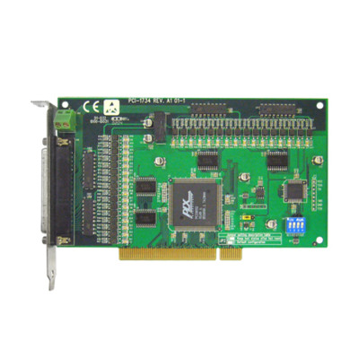 PCI-1734 for sale