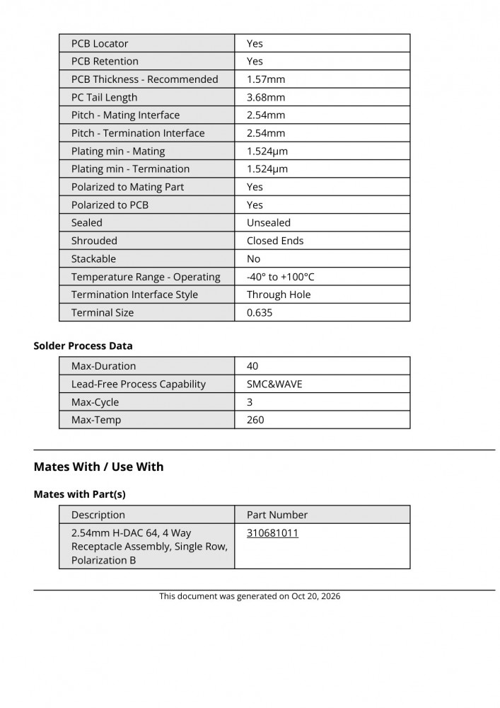 Technical document image, page 3