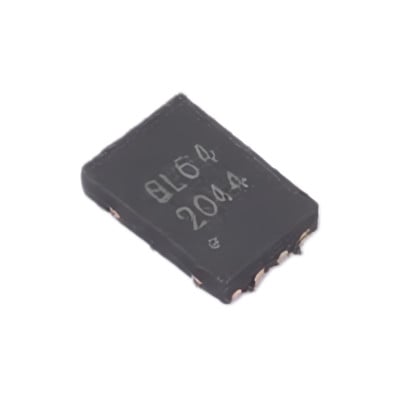 BL24C64A-NTRC Memory IC – BL