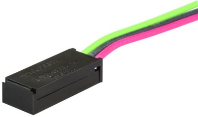 Honeywell SR4P2-A1