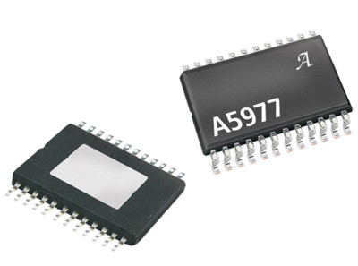 A5977 for sale
