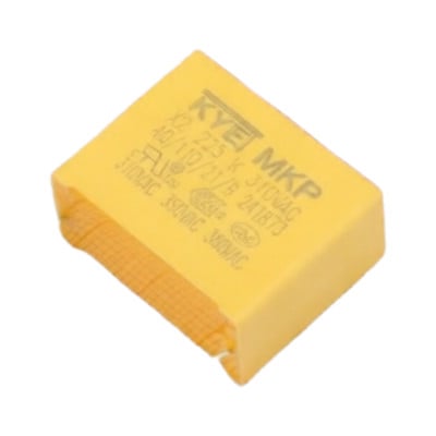 KYET PX225K2C2705 Ceramic Capacitor