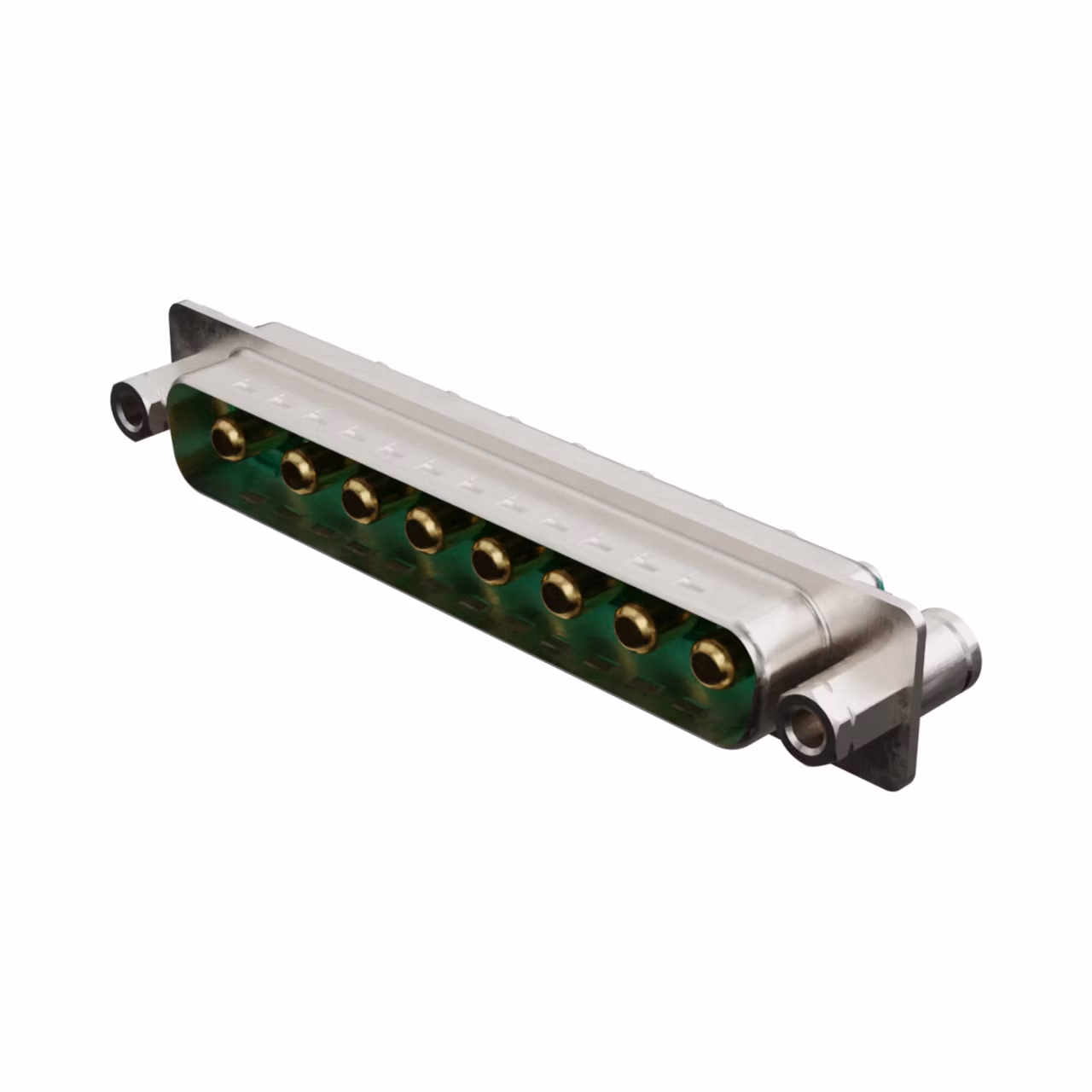 Molex 1731071408 for sale
