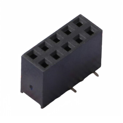 XFCN PM254V-12-08-H85
