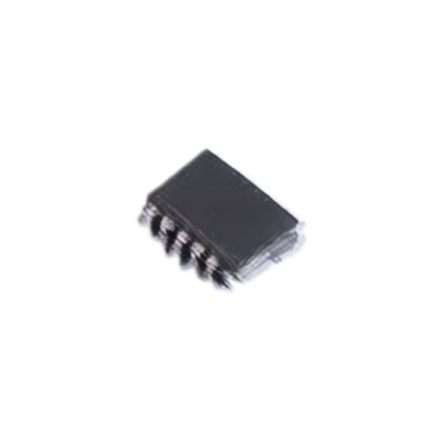 BHFUSE BSMD1206L-450 PTC Resettable Fuse