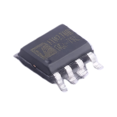 Advanced Analog Technology FP6276BXR-G1 for sale