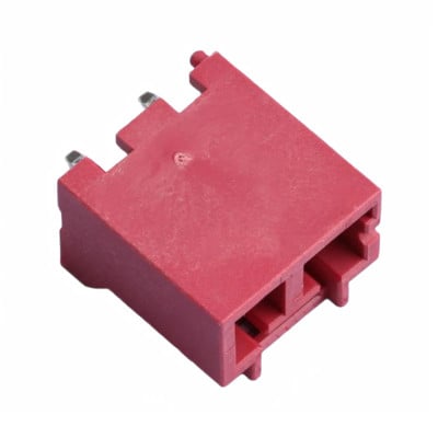 Joint Tech Elec A7921WV-02PN0WT1N00G