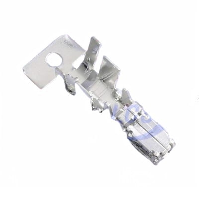 Joint Tech Elec C4255F-TBE-A