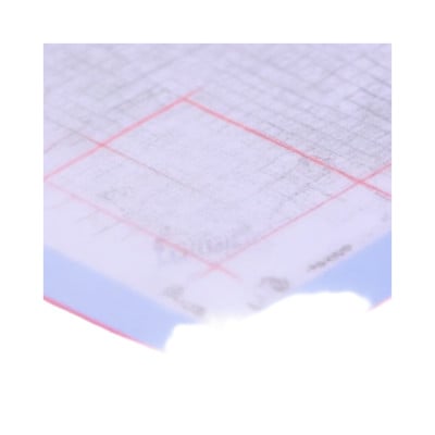 LGE E1D Single Diode